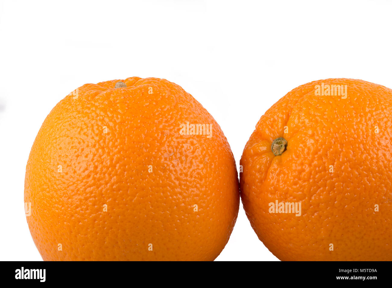 Beautiful citric hi-res stock photography and images - Alamy