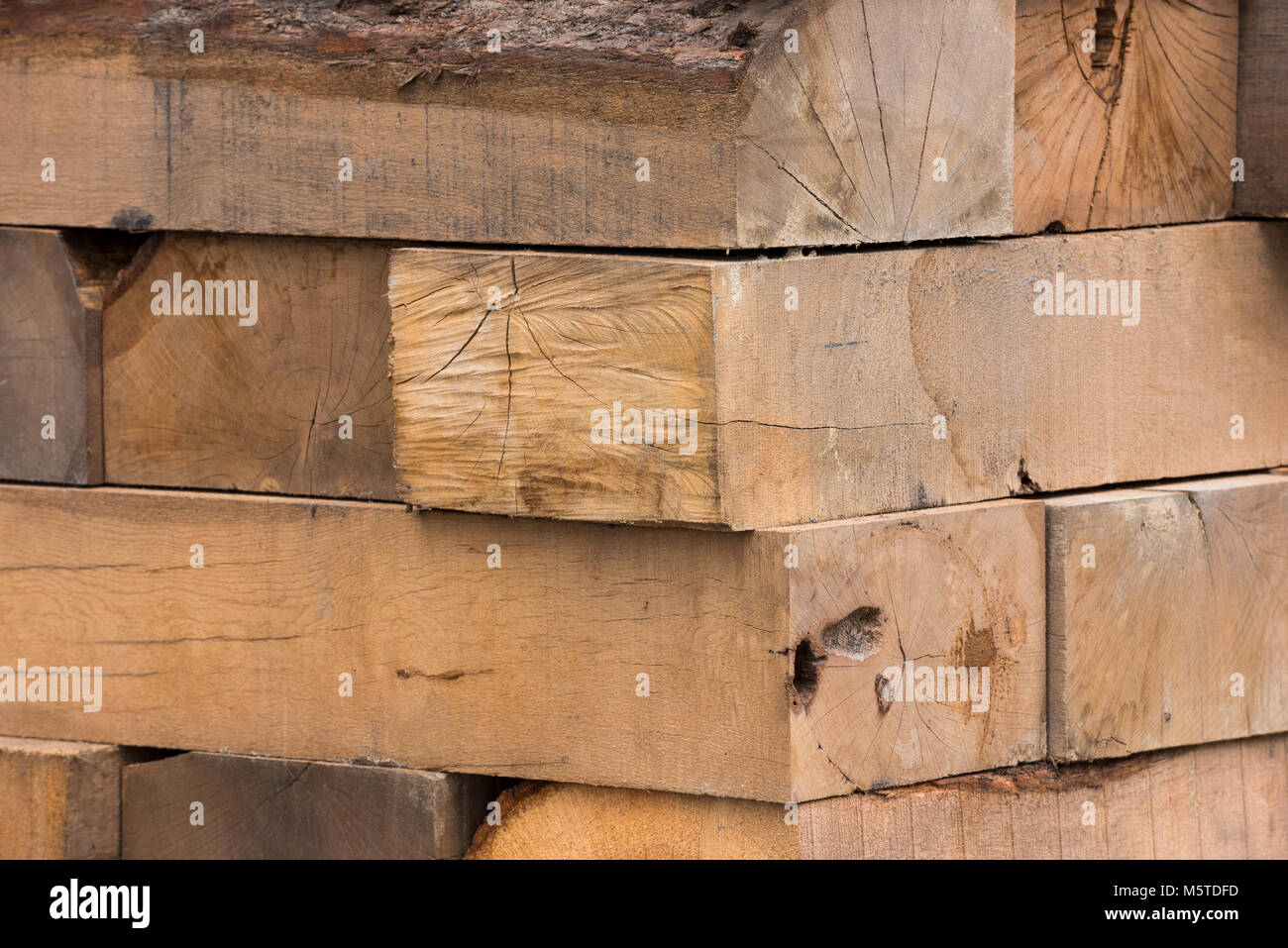 Natural construction material hi-res stock photography and images - Alamy