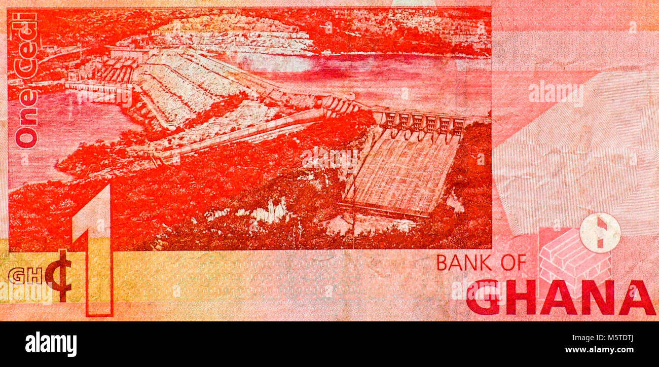 Ghanaian Cedi Stock Photos & Ghanaian Cedi Stock Images - Alamy