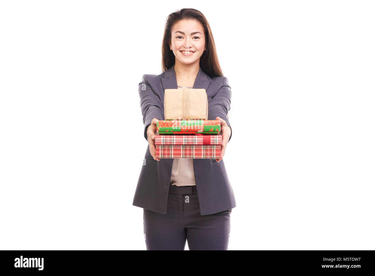 Celebration manager hi-res stock photography and images - Alamy