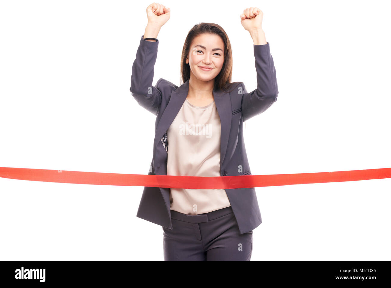 Worker winner hi-res stock photography and images - Alamy