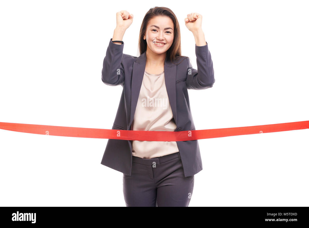 Worker winner hi-res stock photography and images - Alamy