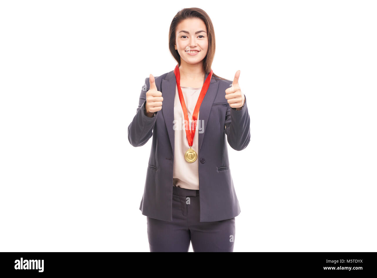 Well deserved hi-res stock photography and images - Alamy