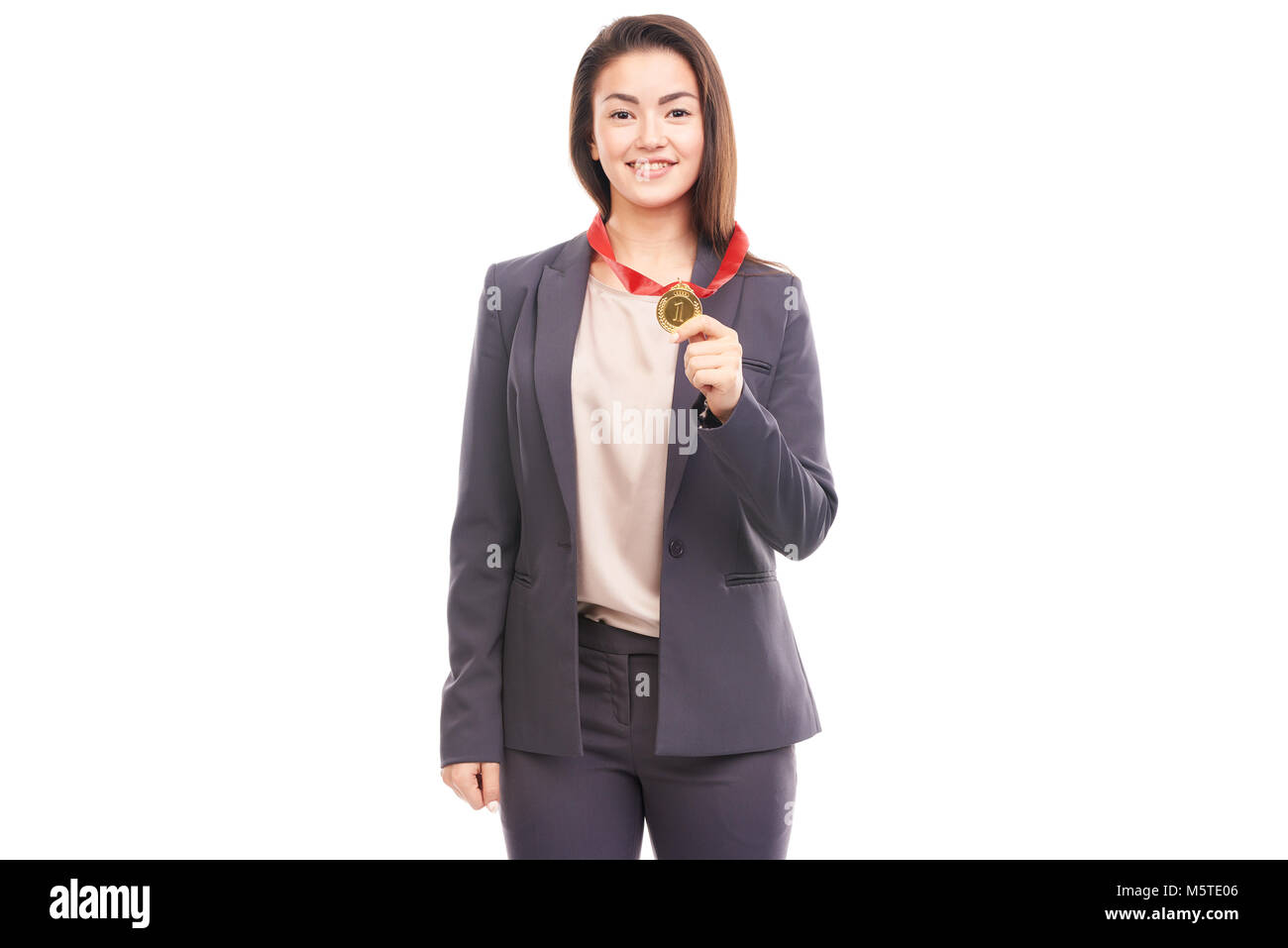 Well deserved hi-res stock photography and images - Alamy