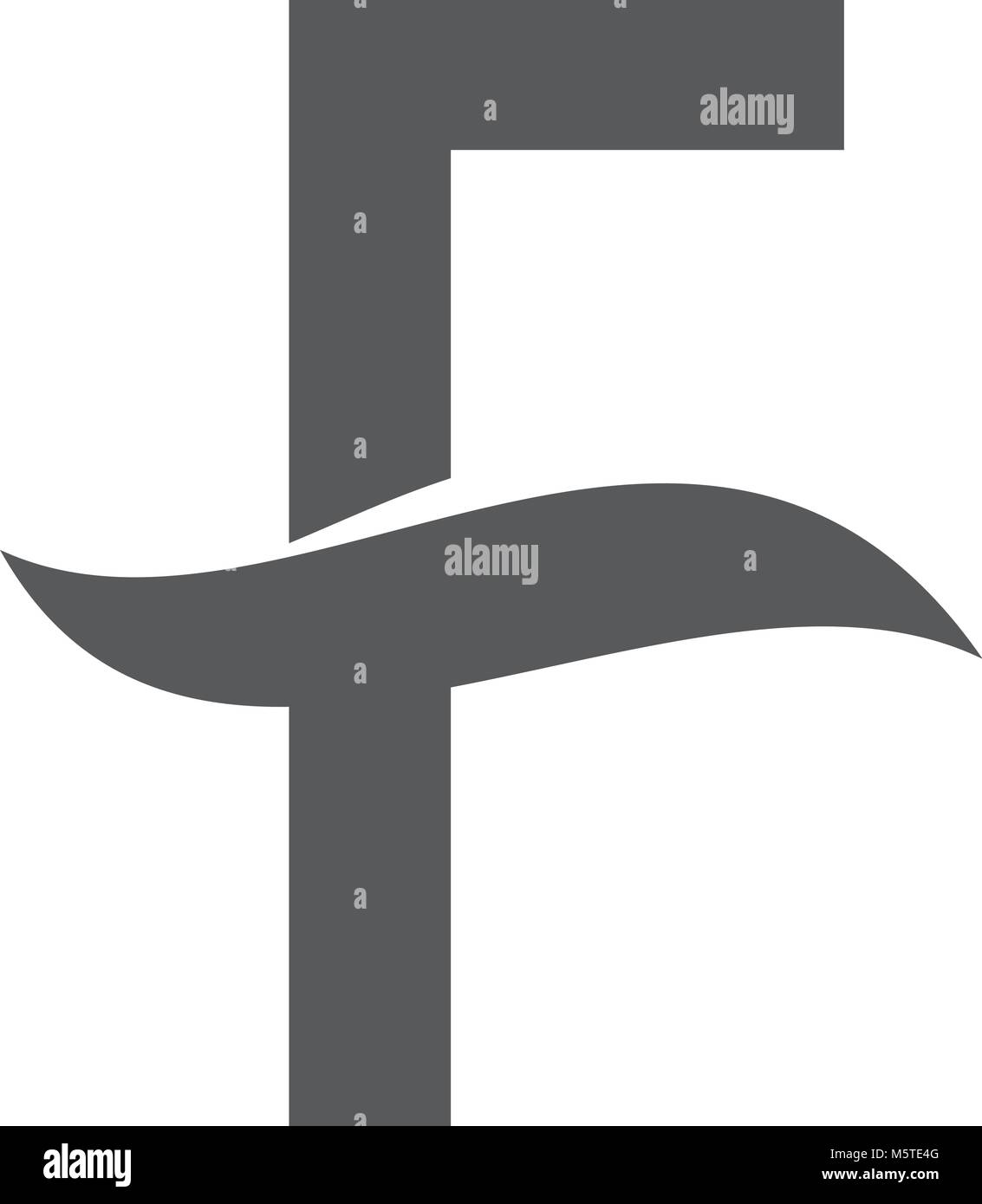 Supporting association Stock Vector Images - Alamy