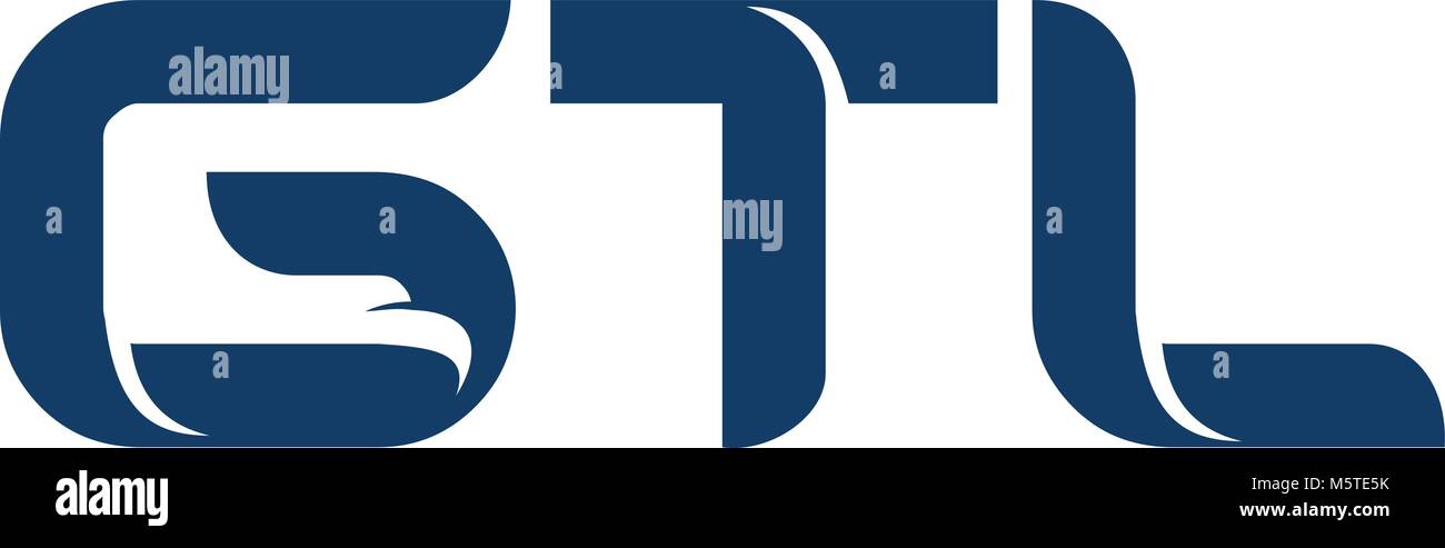 Gtl hi-res stock photography and images - Alamy