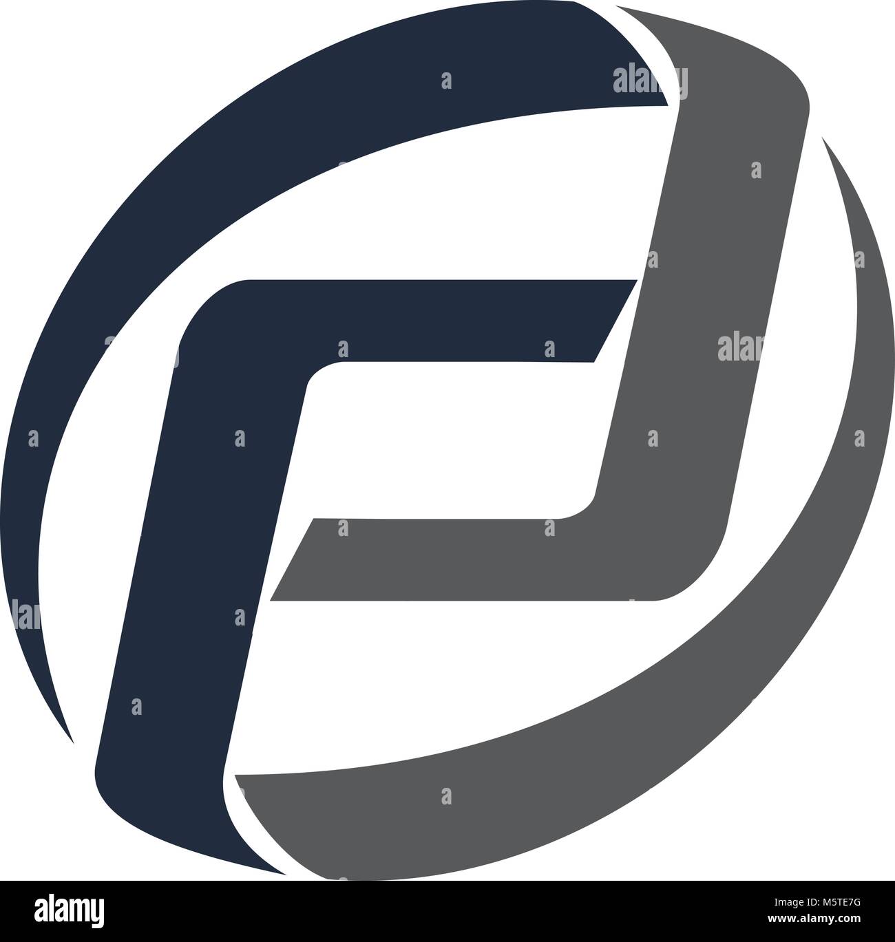 Modern banking corporation Stock Vector Images - Alamy