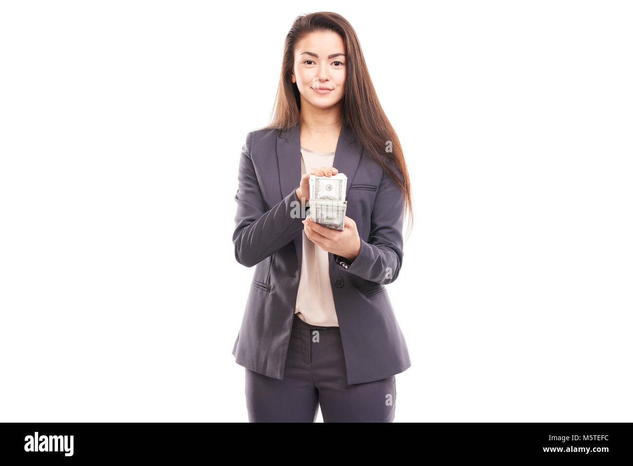 Person rich office hi-res stock photography and images - Alamy