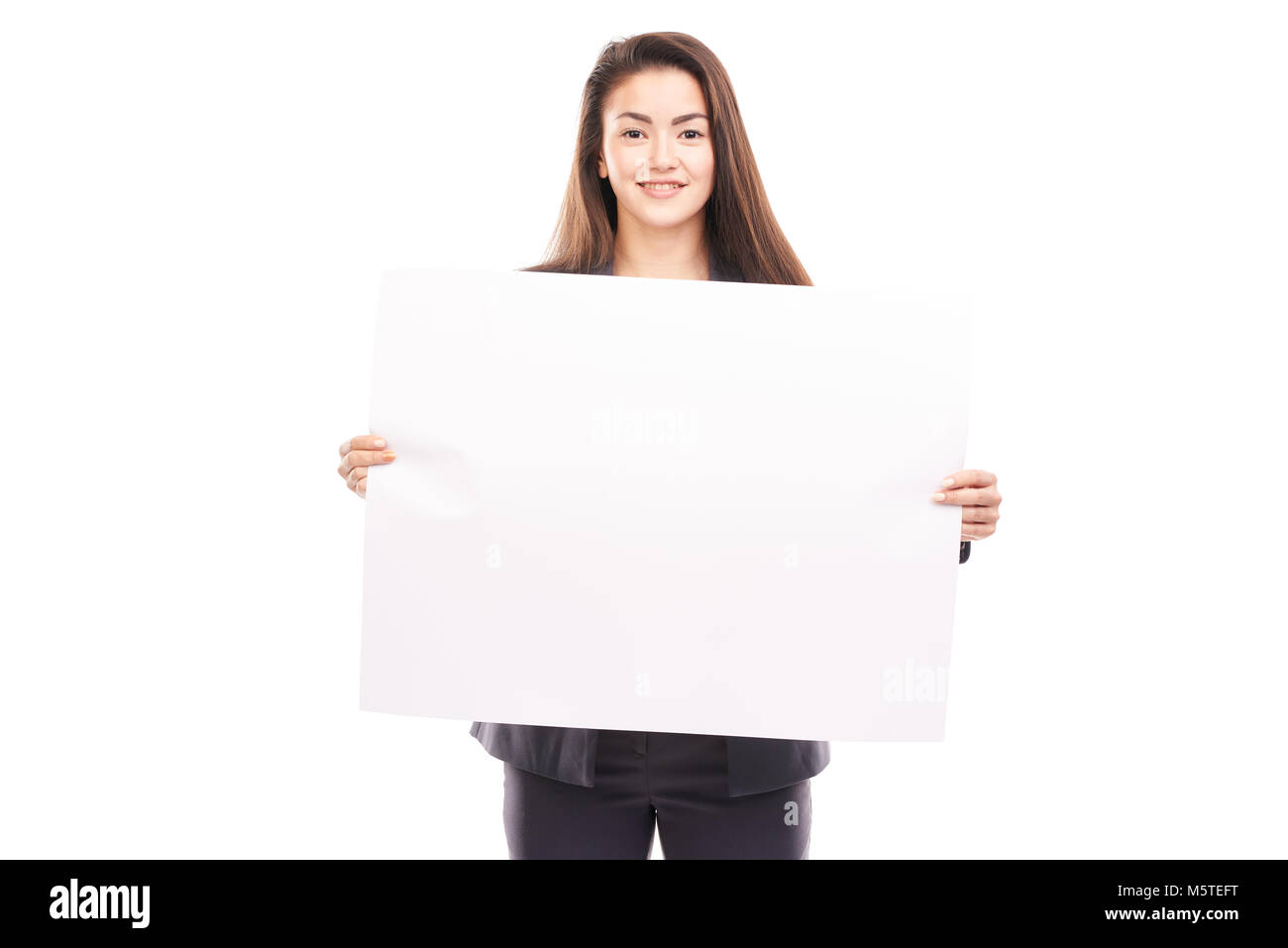 Place your ad hi-res stock photography and images - Alamy