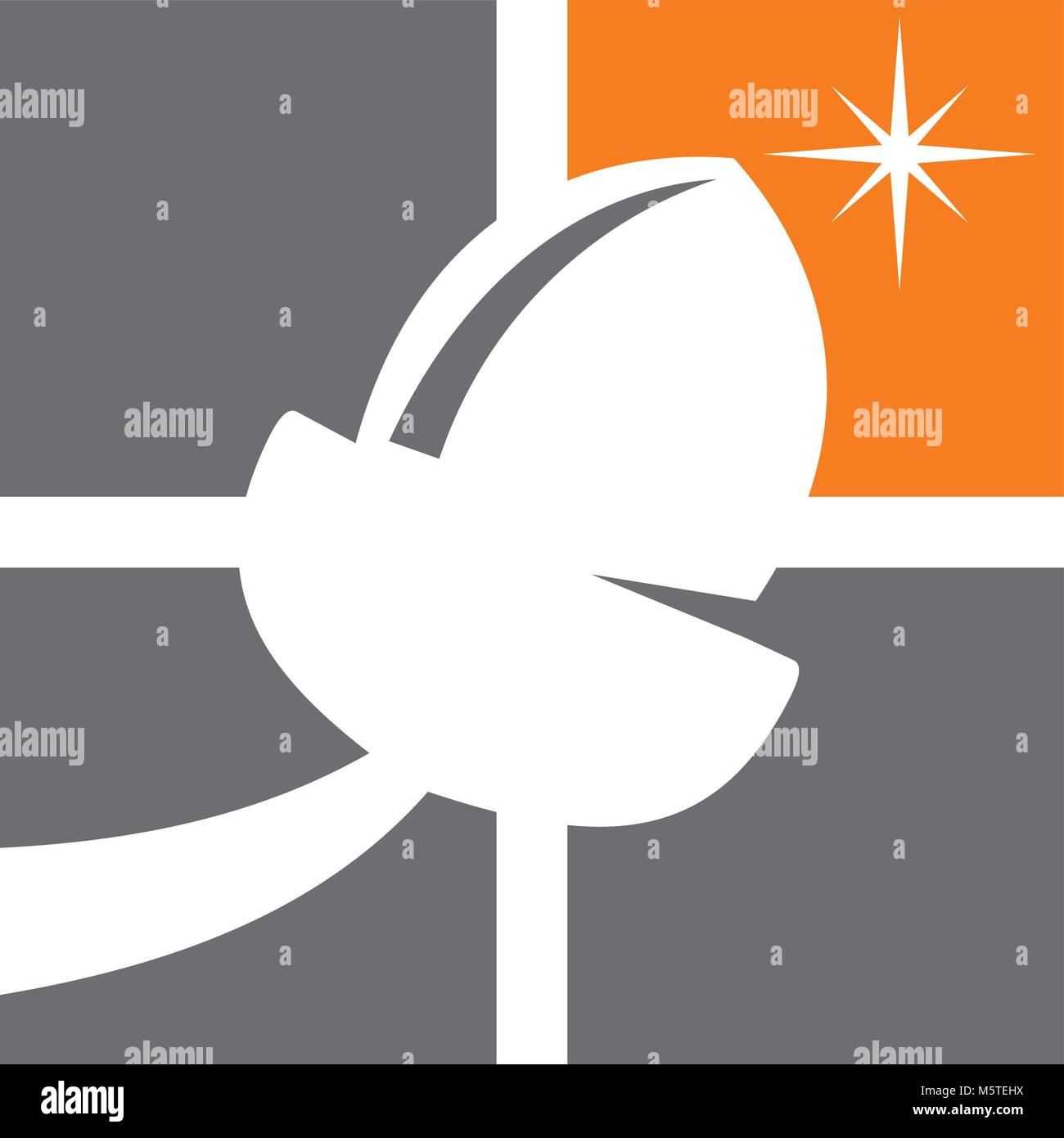 Natural capital environment Stock Vector Images - Alamy