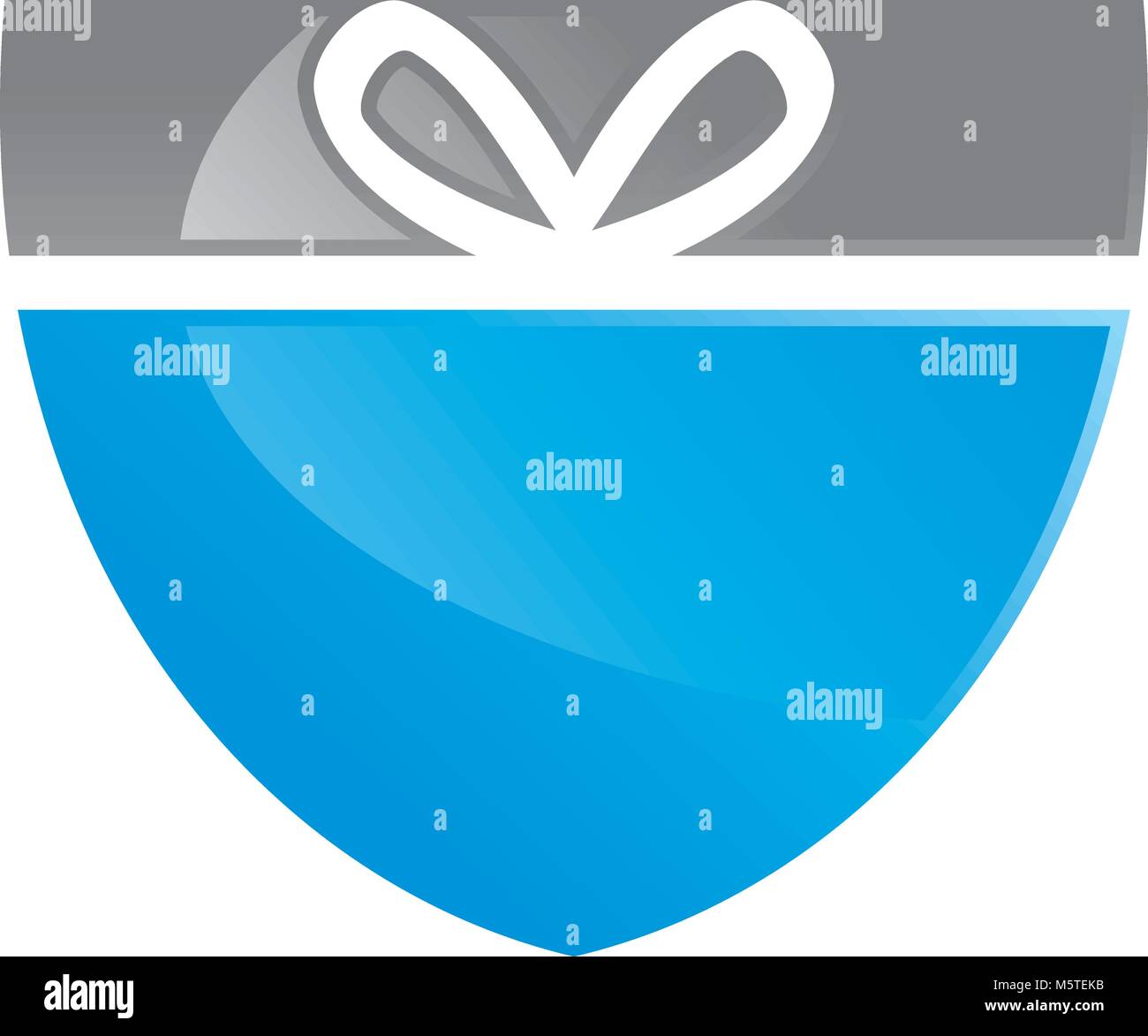 Parcel and packet Stock Vector Images - Alamy