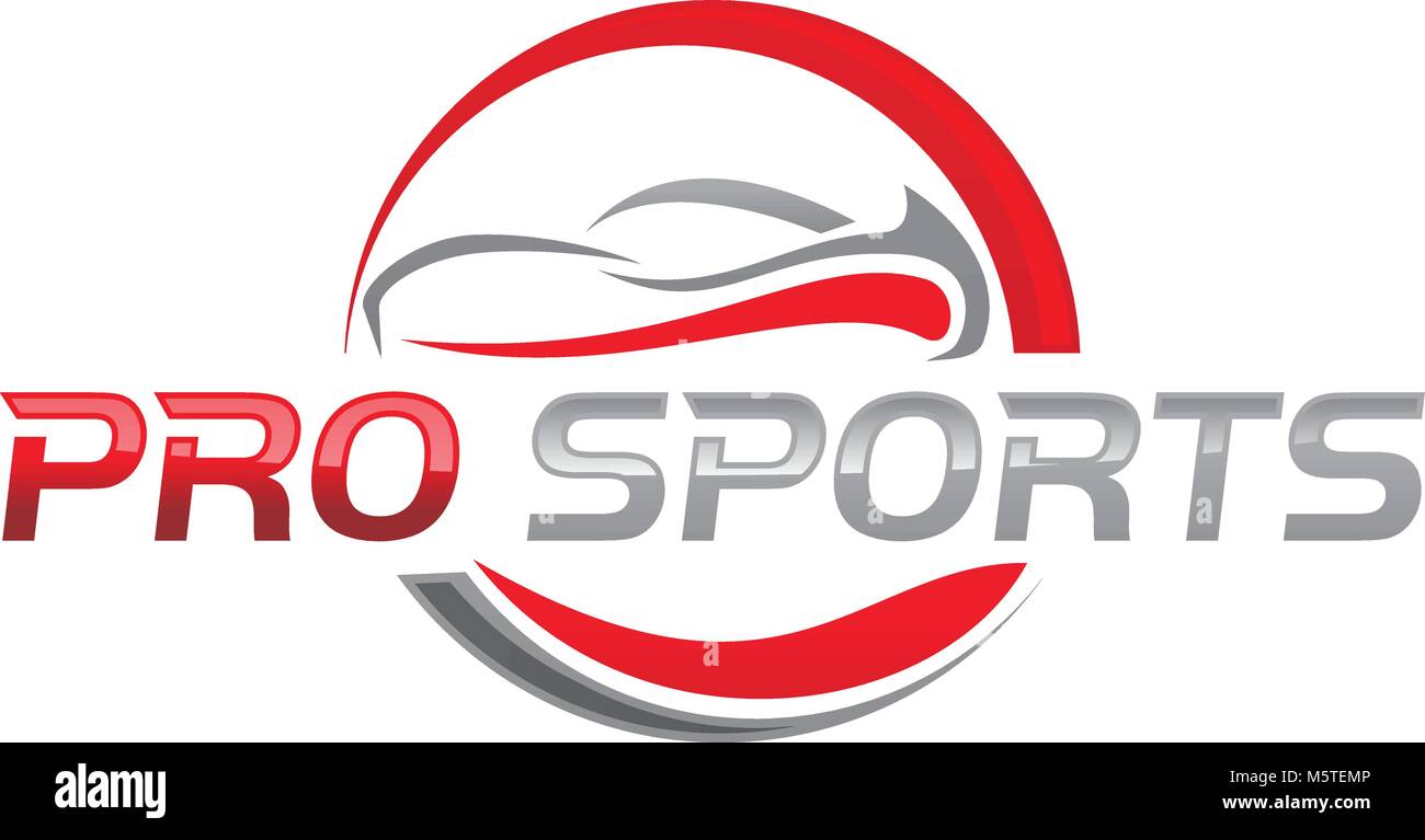 Pro formula Stock Vector Images - Alamy