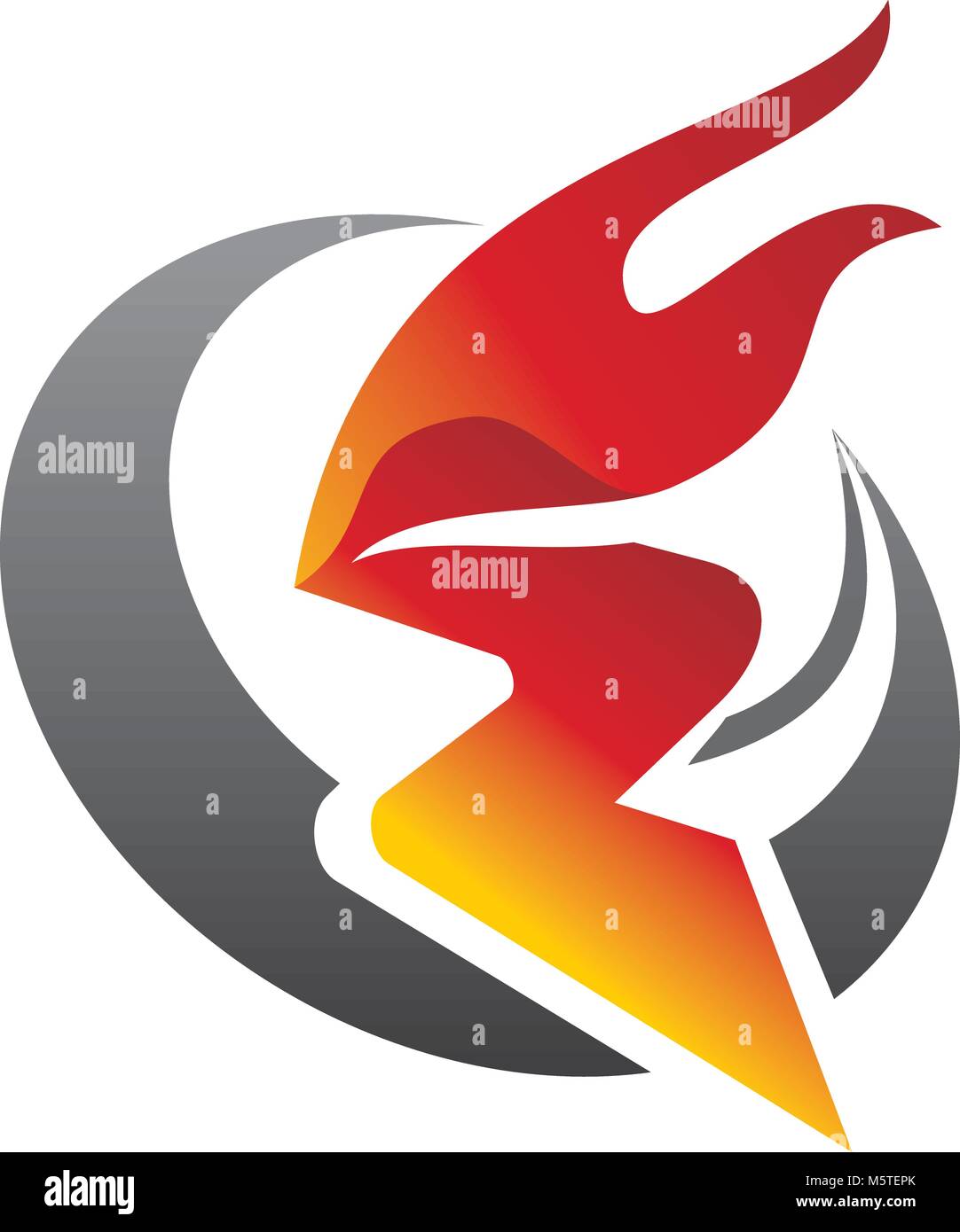 Rapid fire speed Stock Vector Images - Alamy