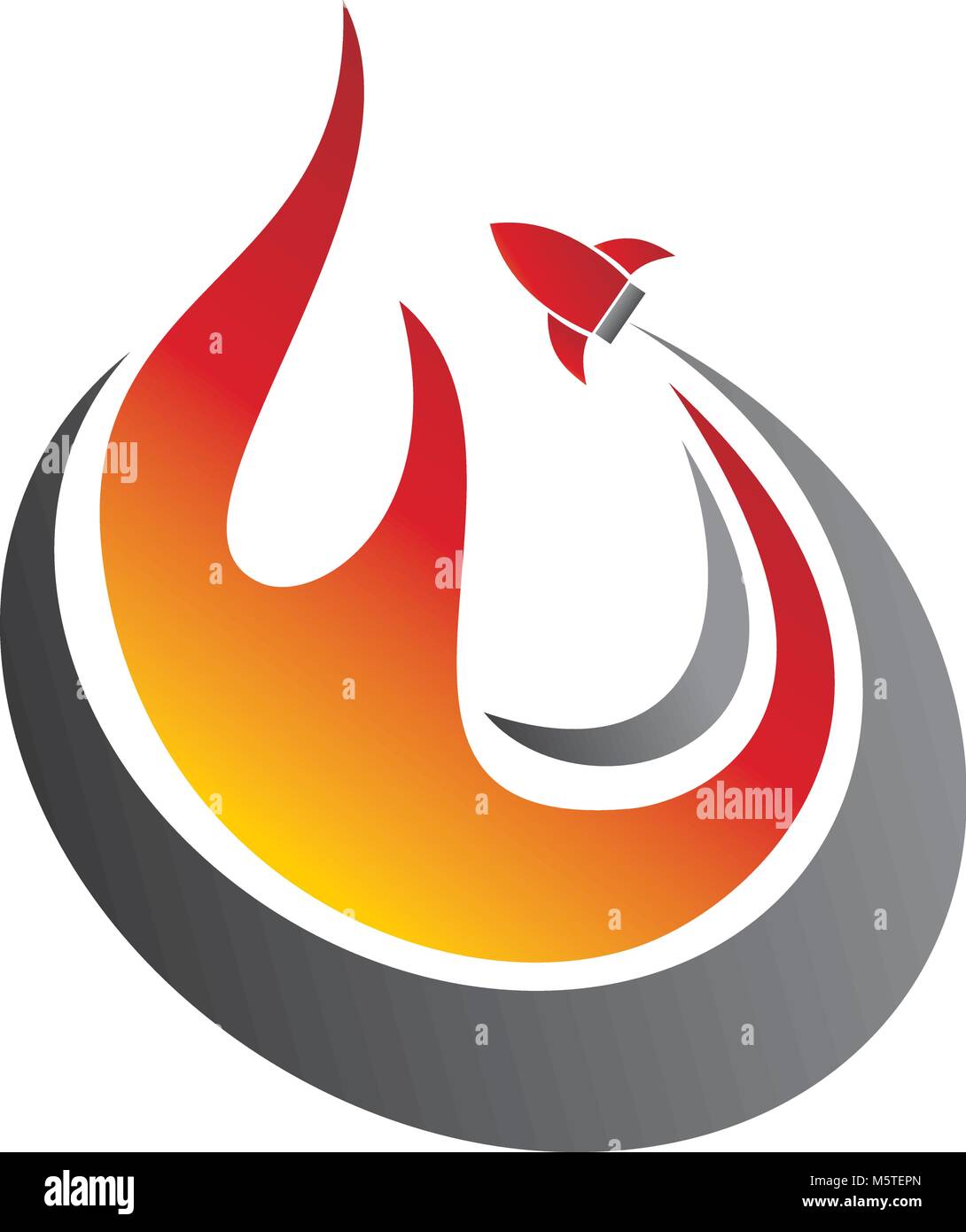 Rapid sprint Stock Vector Images - Alamy