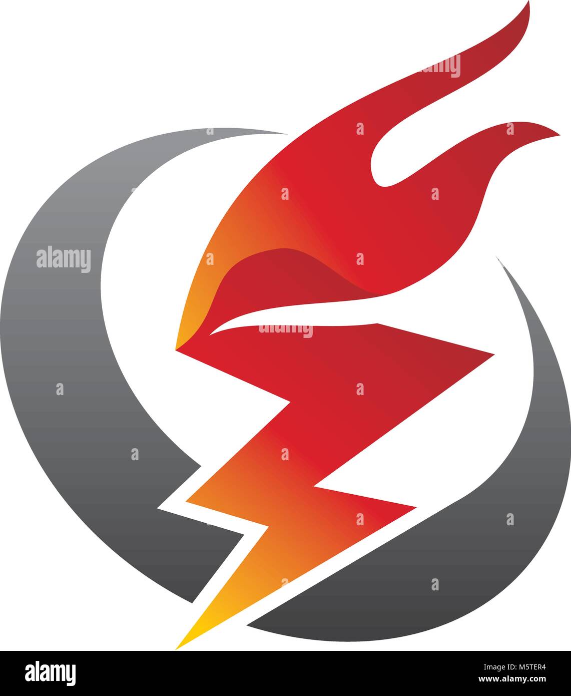 Vector rapid fire hi-res stock photography and images - Alamy