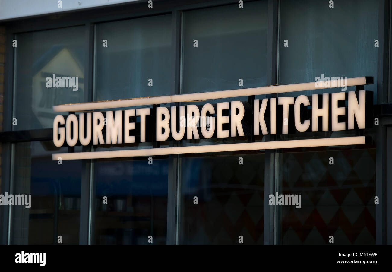 Gbk hi-res stock photography and images - Alamy