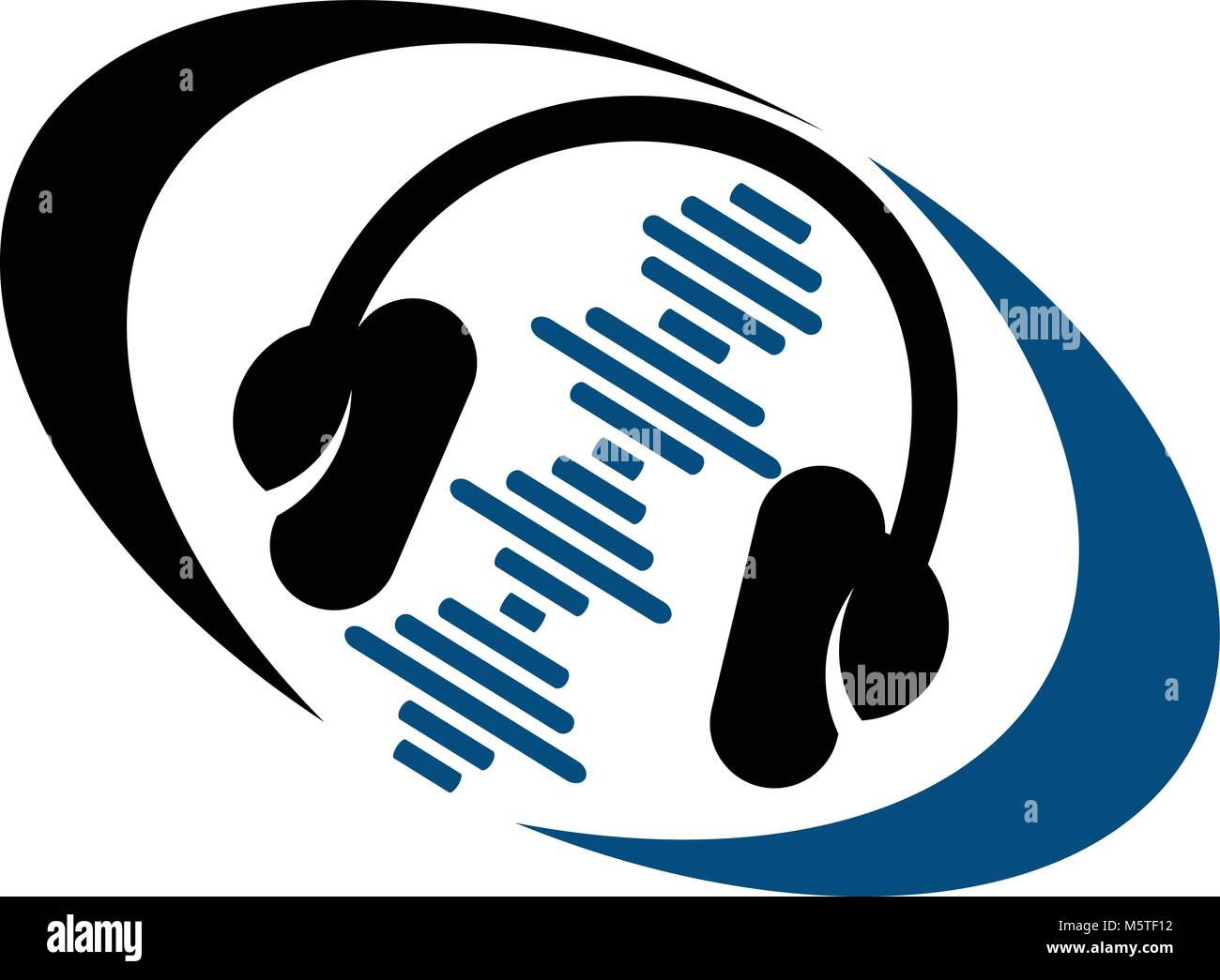 Sound Service Production Stock Vector Image & Art - Alamy