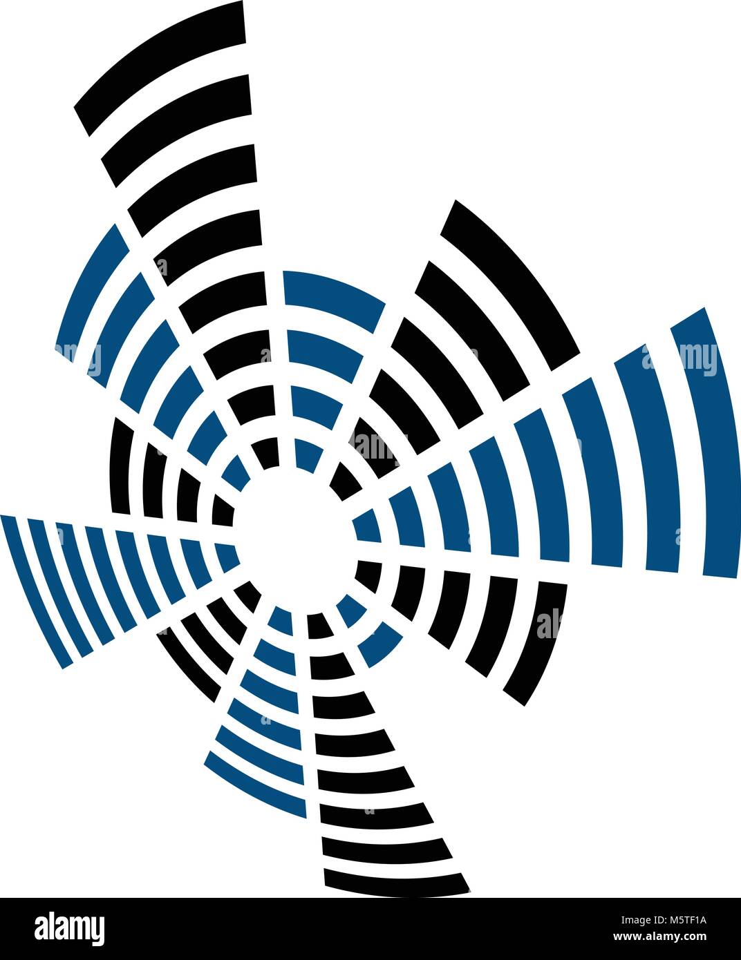 Sound Service Production Stock Vector Image & Art - Alamy