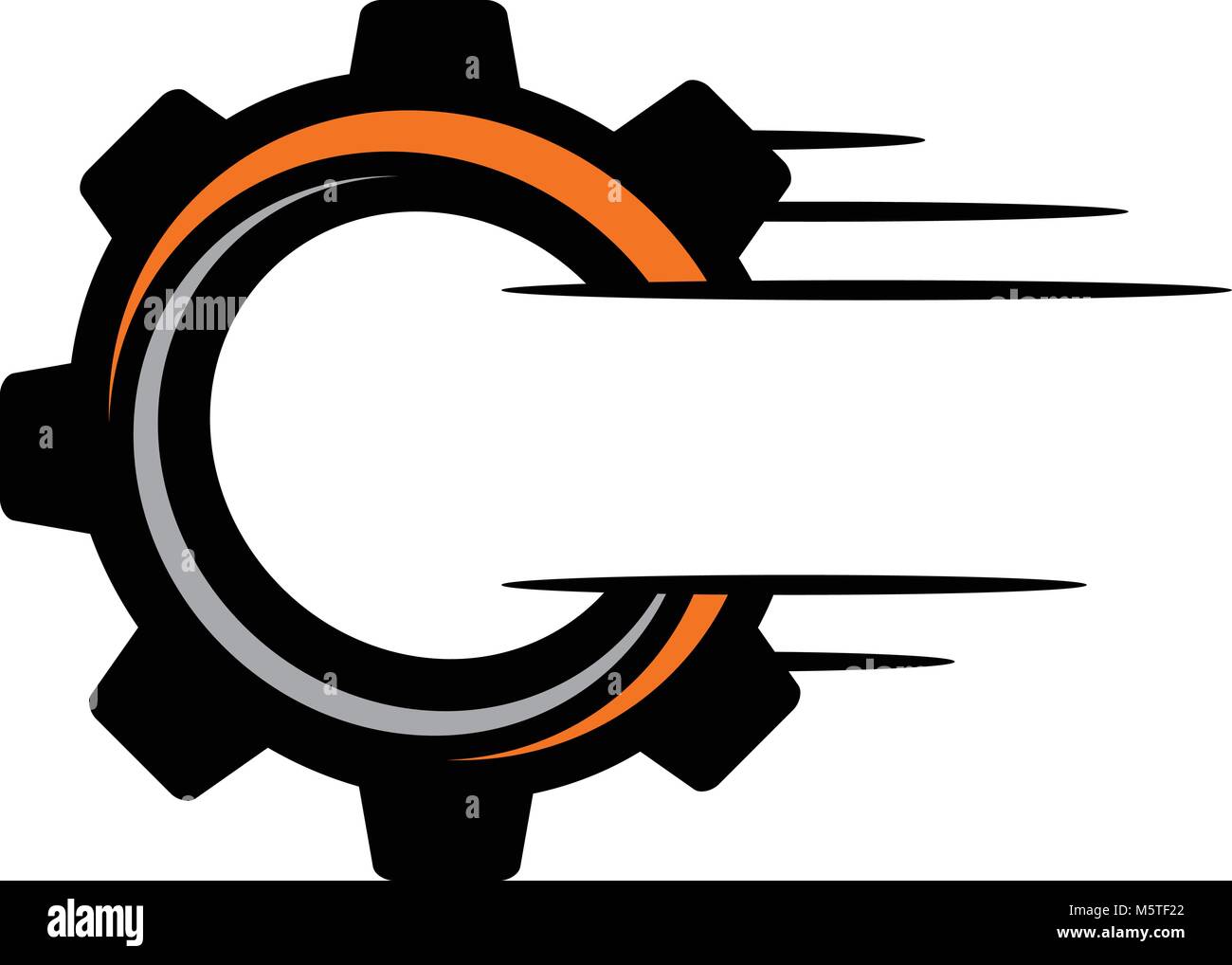 O transmission Stock Vector Images - Alamy