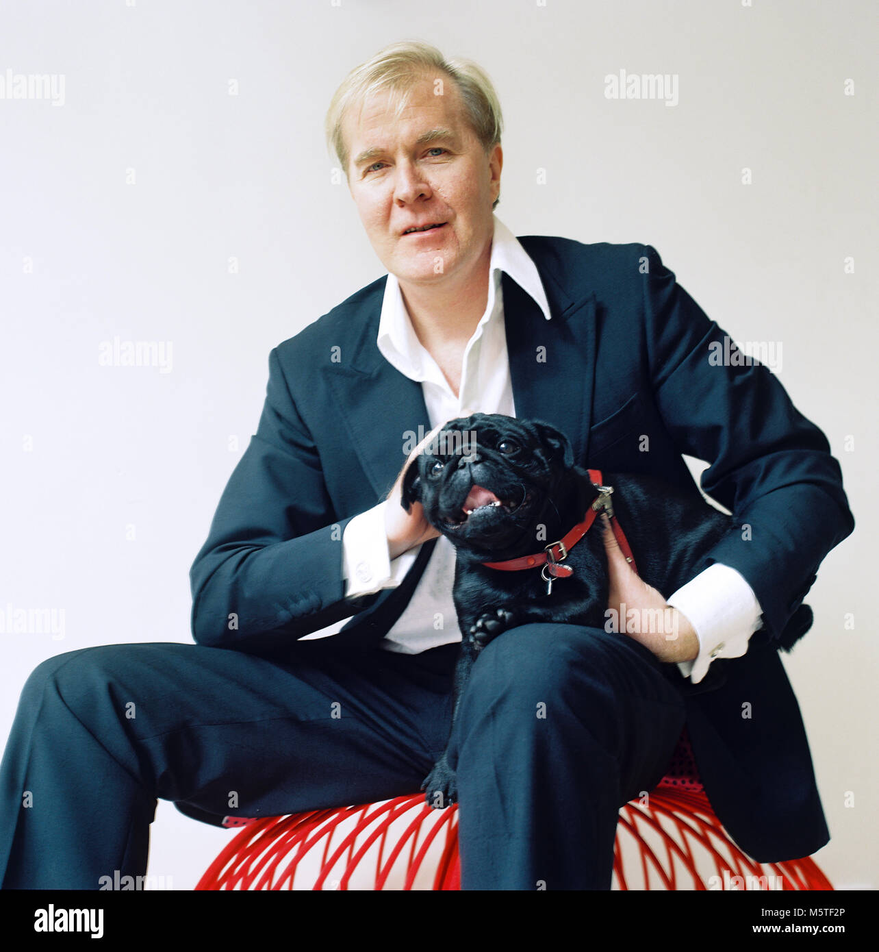 Abc martin fry lead singer hi-res stock photography and images - Alamy Abc martin fry lead singer hi-res stock photography and images - Alamy