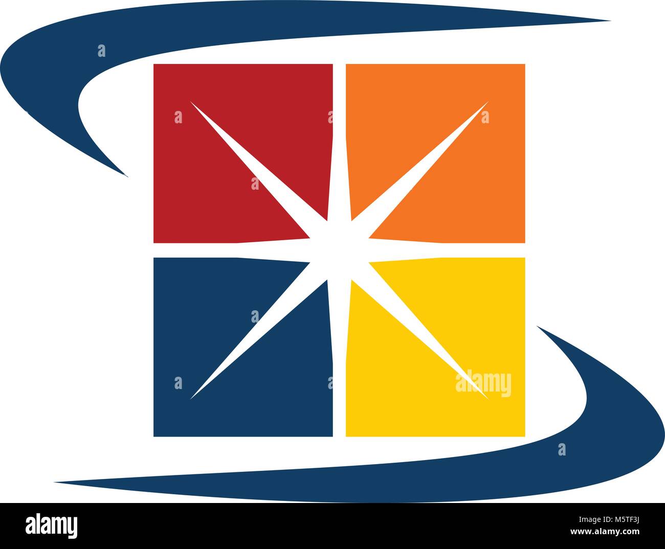 Home Success Life Stock Vector Image & Art - Alamy