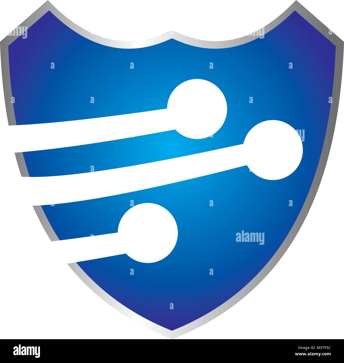 Cable vault Stock Vector Images - Alamy