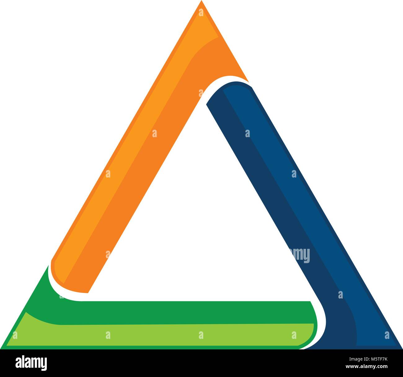 Information security awareness Stock Vector Images - Alamy