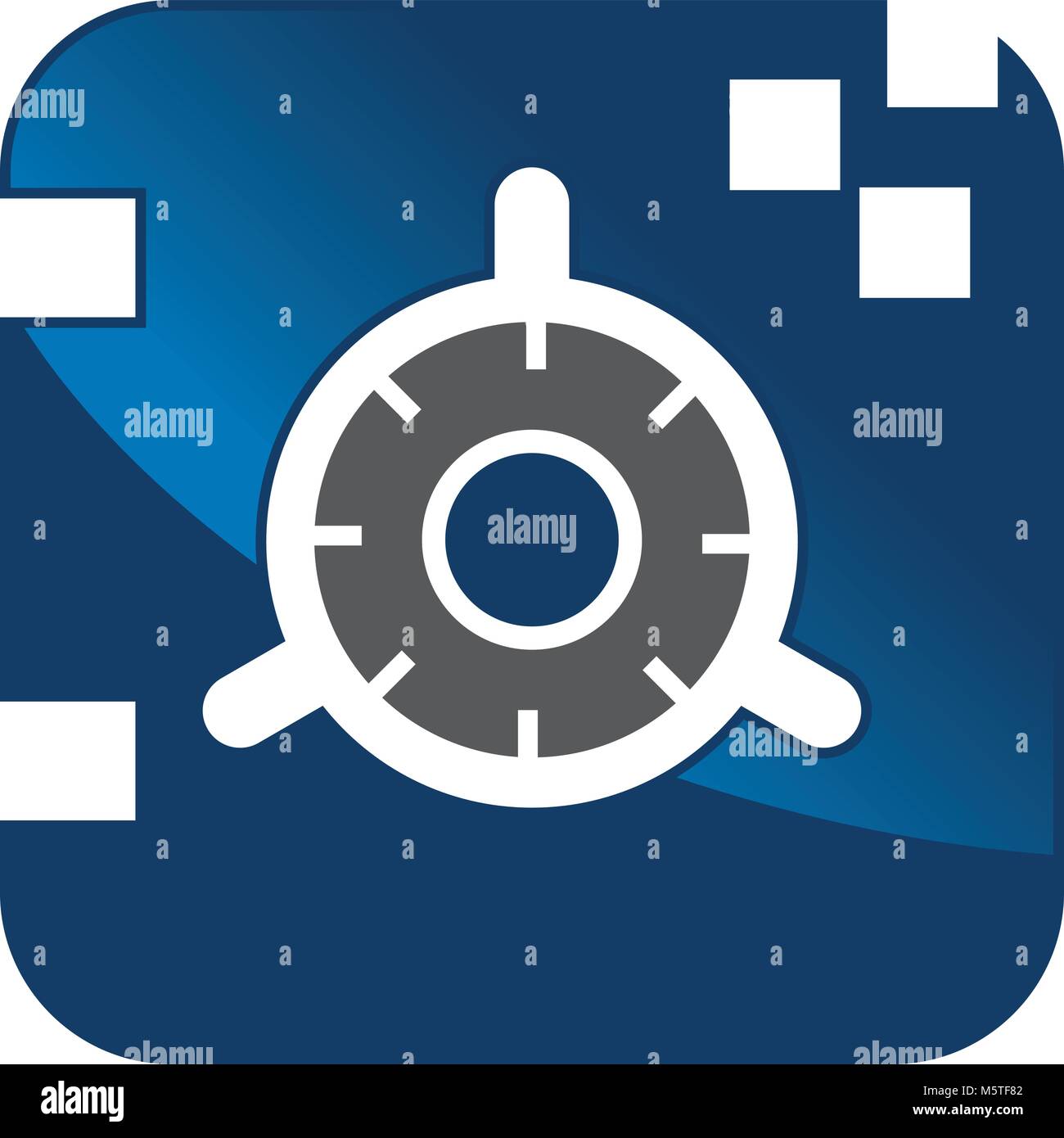 Global generated Stock Vector Images - Alamy