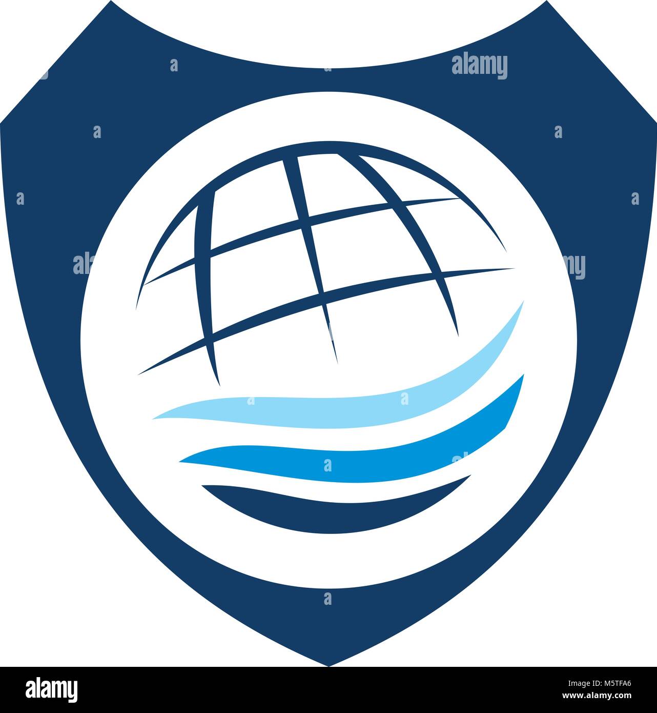 Global exchange tour Stock Vector Images - Alamy