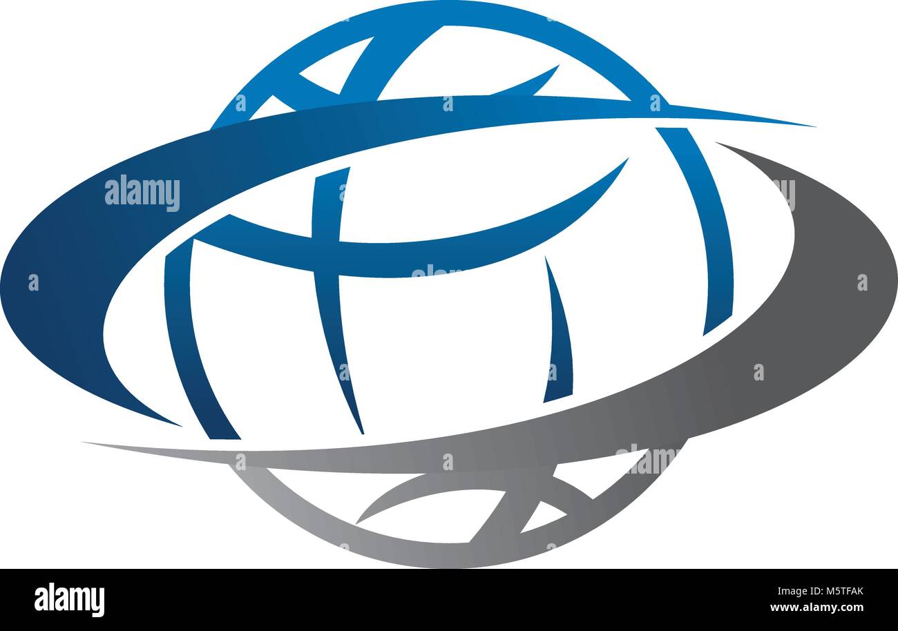 Digital world graphics vector vectors hi-res stock photography and ...