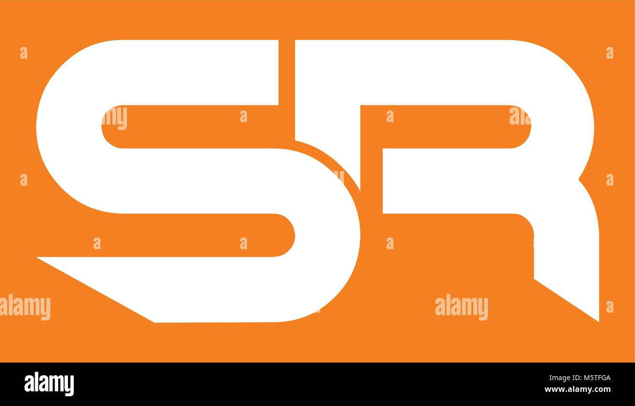 Rs tech logo hi-res stock photography and images - Alamy