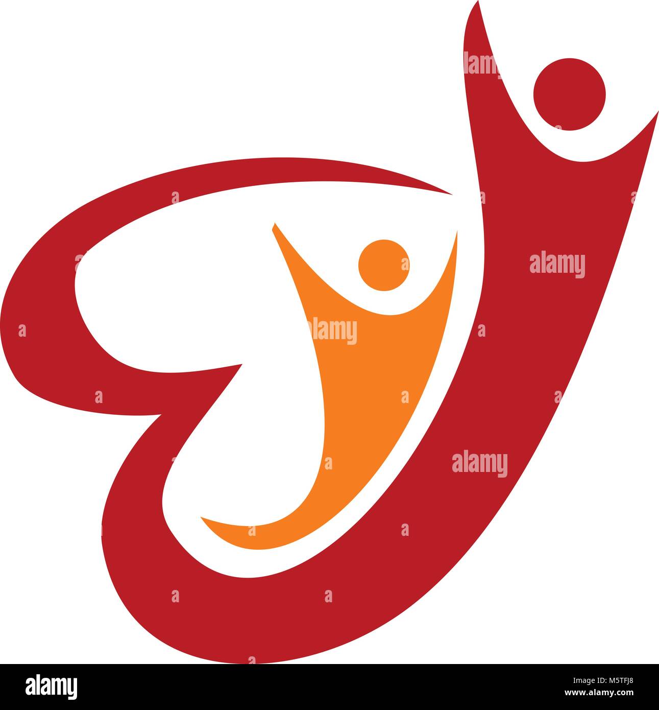 Body amour Stock Vector Images - Alamy