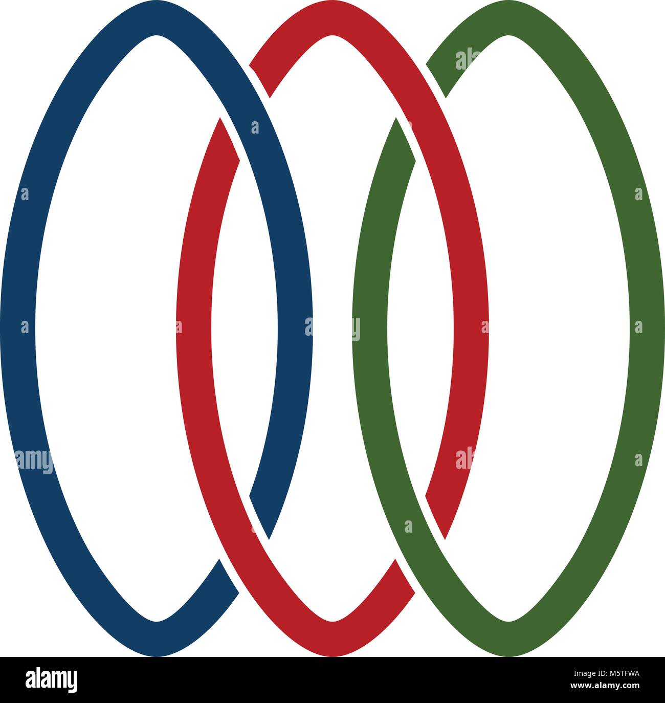 Australian university Stock Vector Images - Alamy