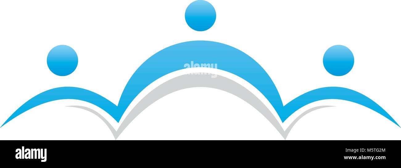 Teamwork Cloud template Stock Vector Image & Art - Alamy