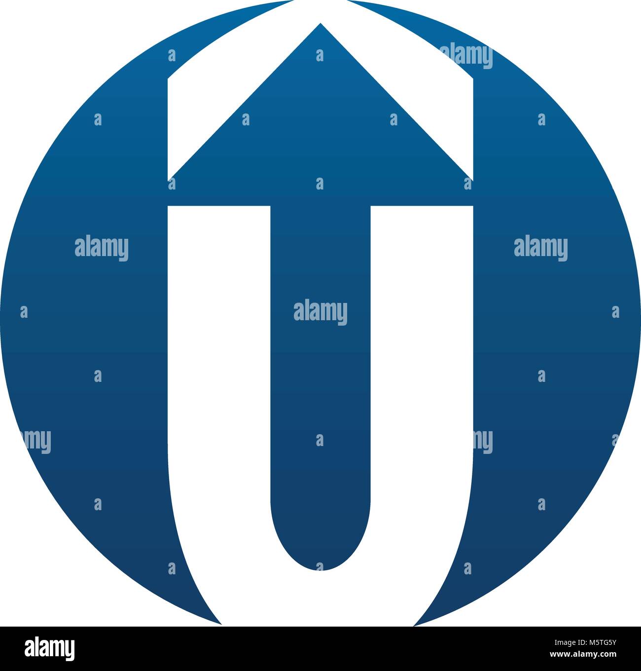 Coaching up Stock Vector Images - Alamy