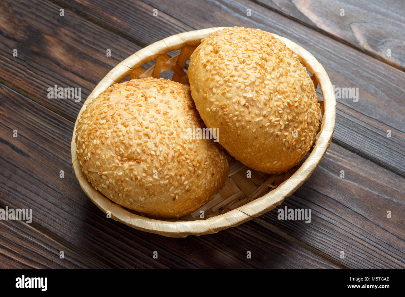 Hot cross buns vintage hi-res stock photography and images - Alamy