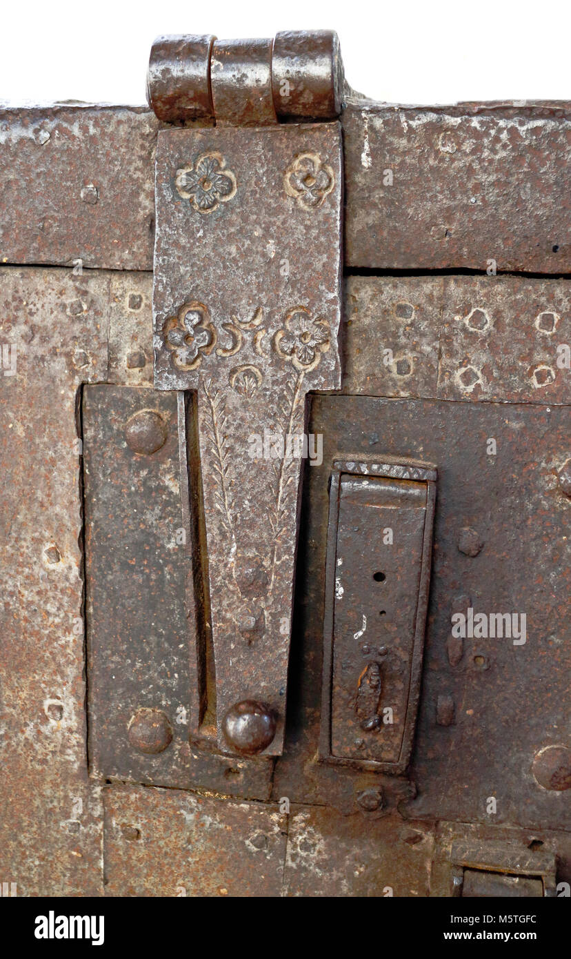 Locking device hi-res stock photography and images - Alamy
