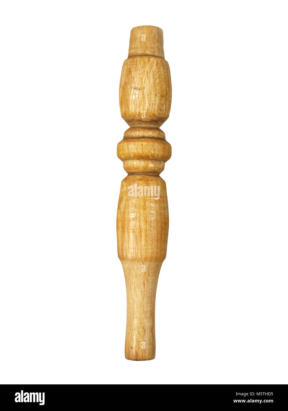 Lathe made Cut Out Stock Images & Pictures - Alamy