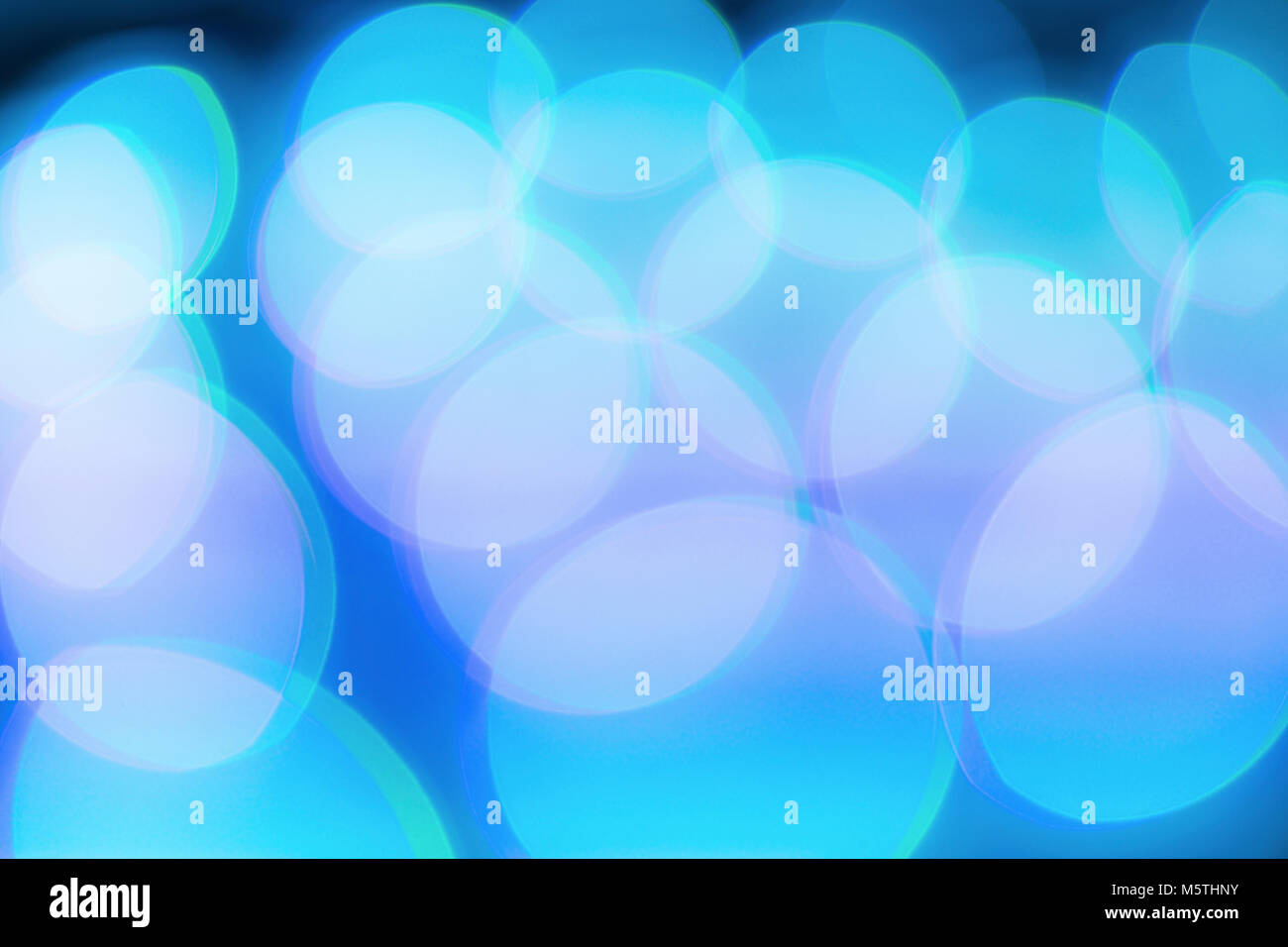 Colorful led lights hi-res stock photography and images - Alamy