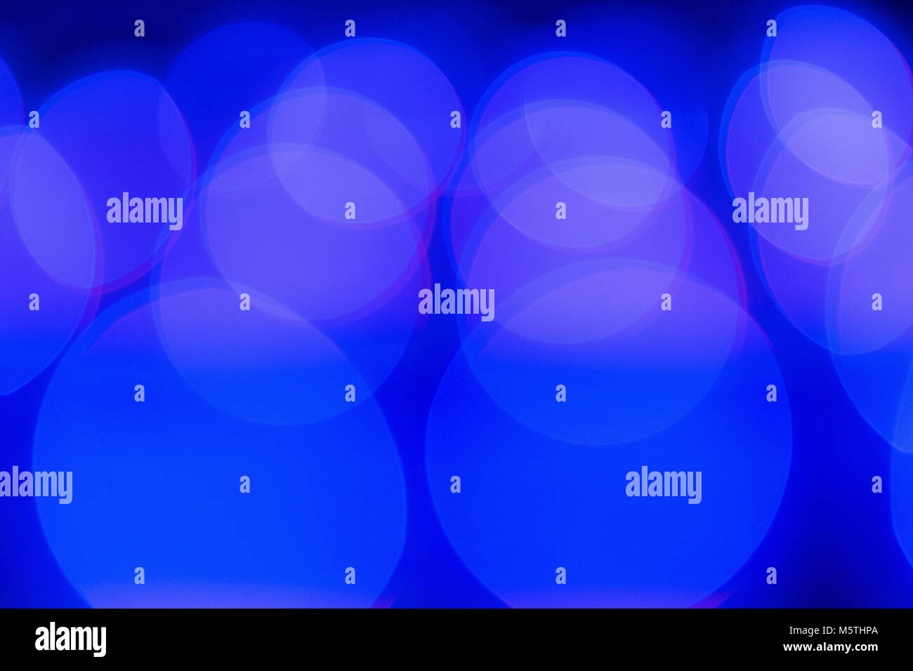 Colorful led lights hi-res stock photography and images - Alamy