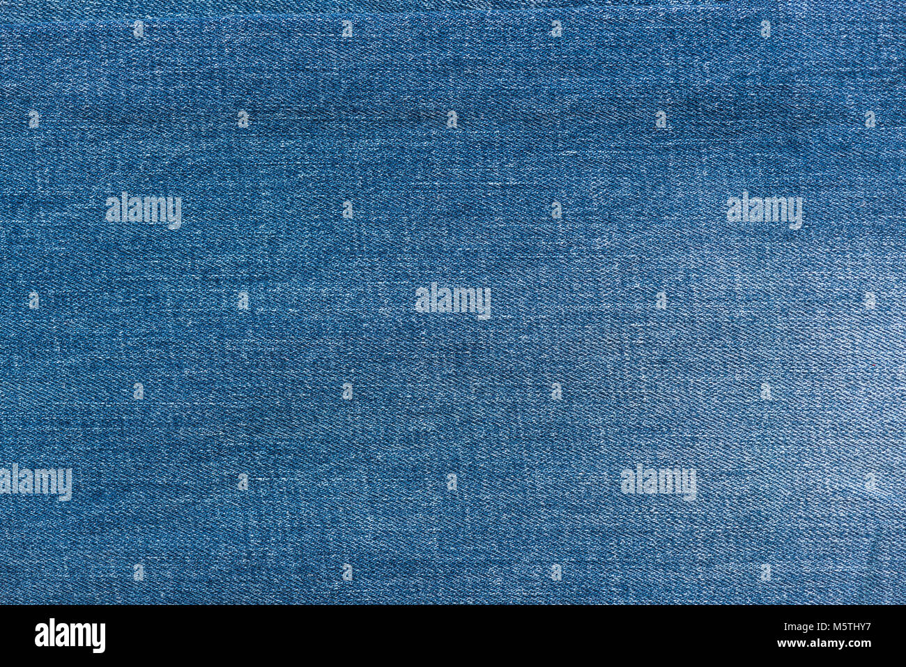 Pink denim jeans texture hi-res stock photography and images - Alamy