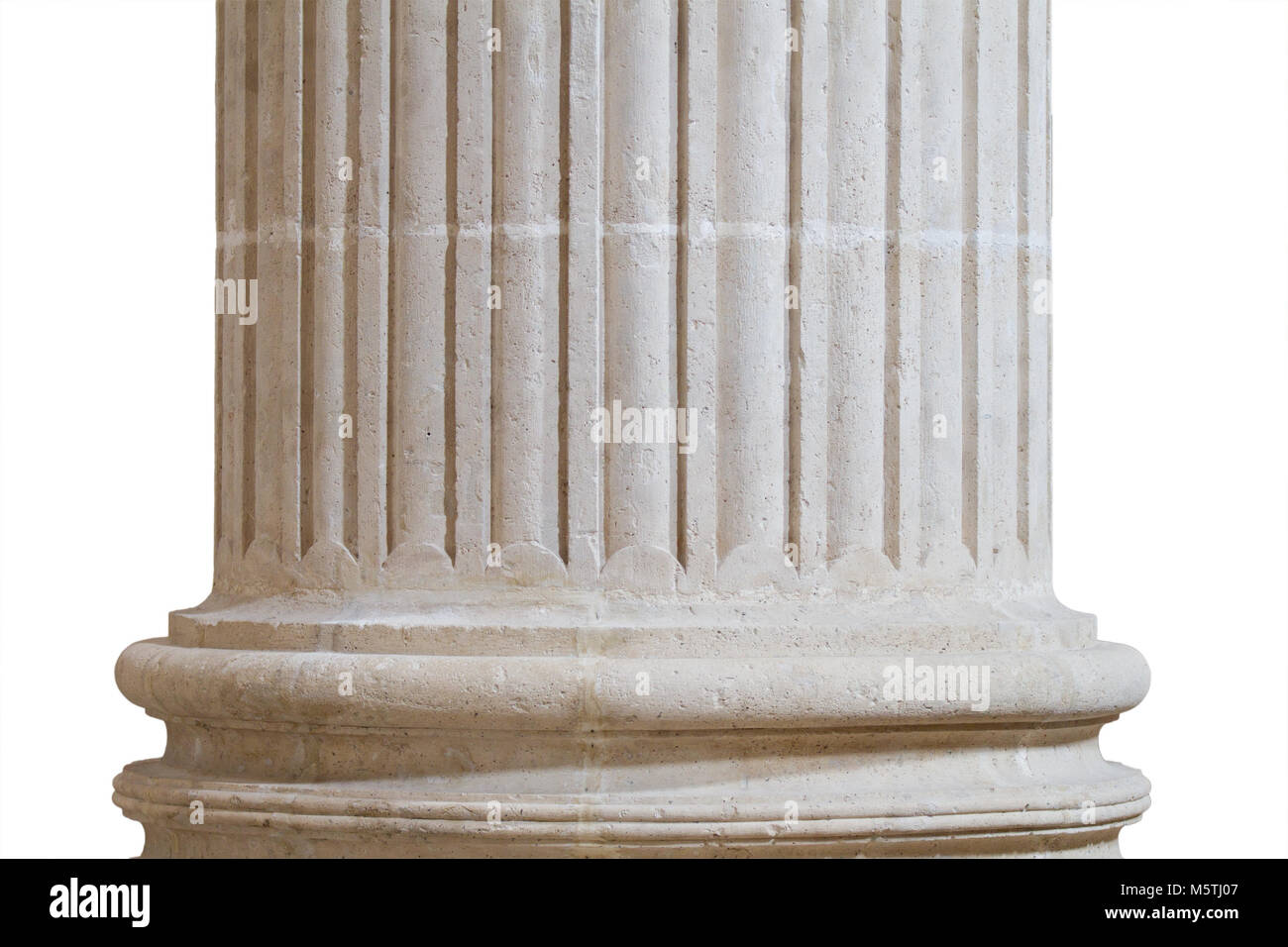 Detail base isolated hi-res stock photography and images - Alamy