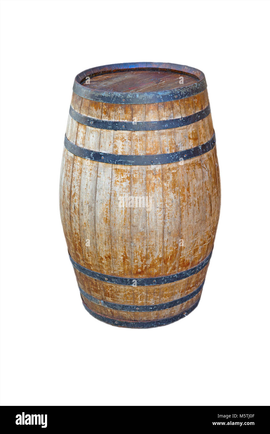 Barrel ring hi-res stock photography and images - Alamy