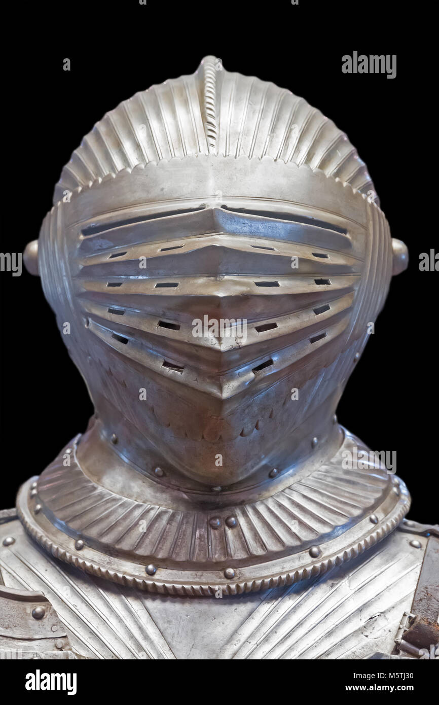 Renaissance civilization hi-res stock photography and images - Alamy