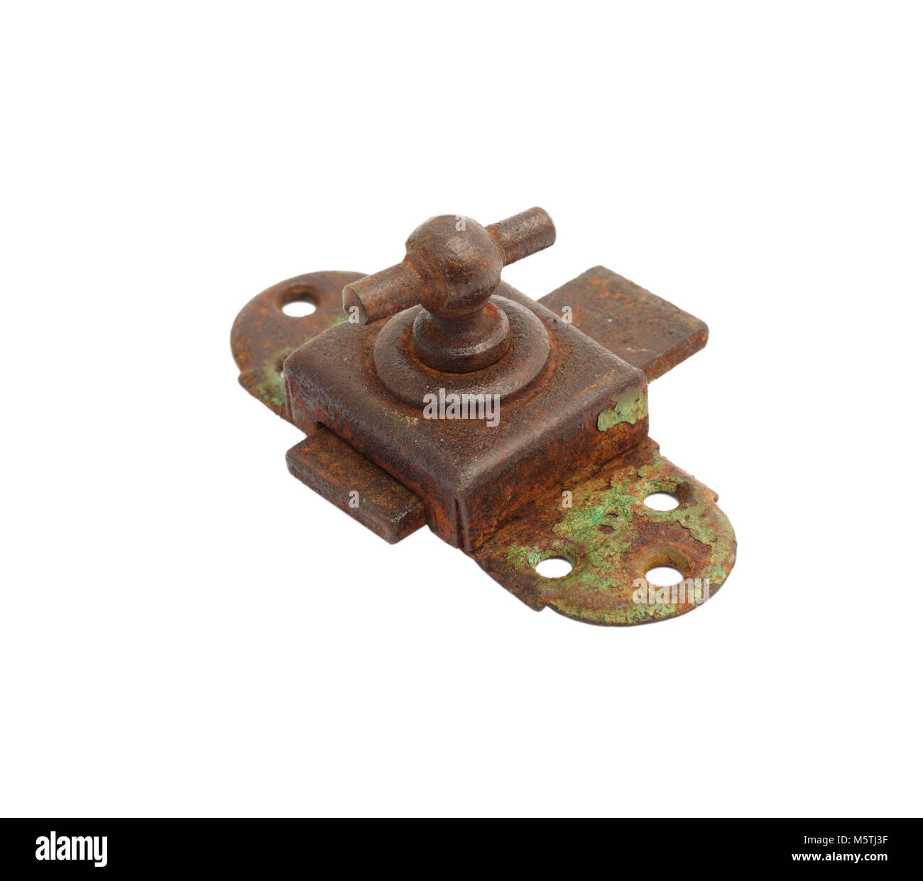 Village lock up medieval hi-res stock photography and images - Alamy