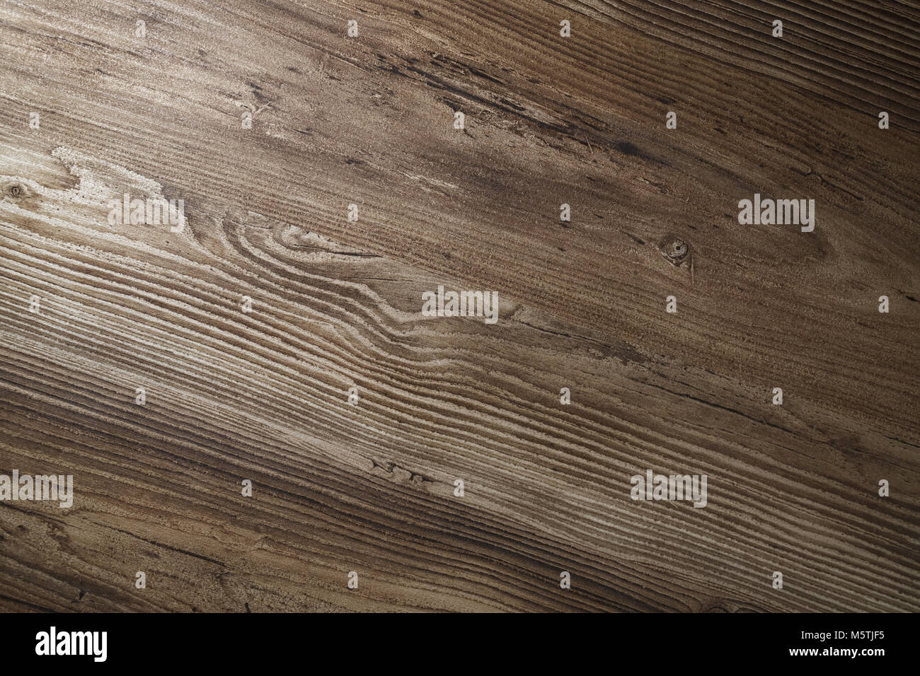 Surface with wooden texture. Wood background with natural pattern Stock ...
