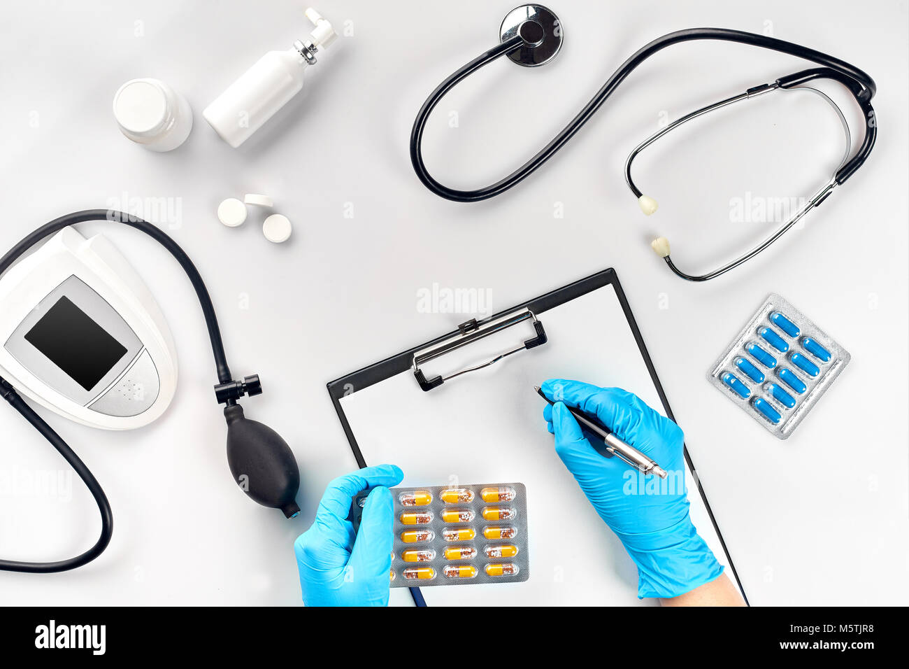 Workprocess hi-res stock photography and images - Alamy