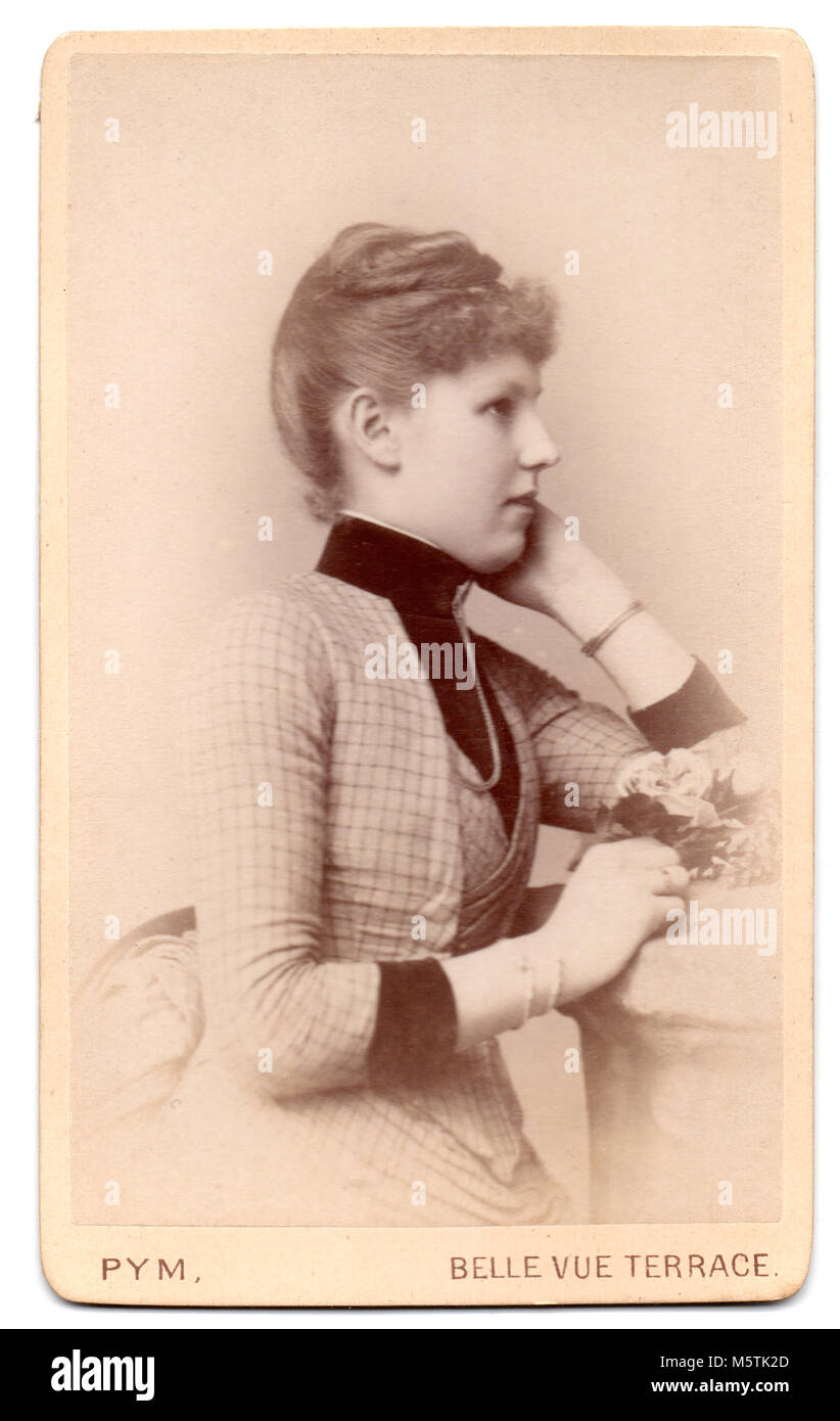 Amy milne hi-res stock photography and images - Alamy