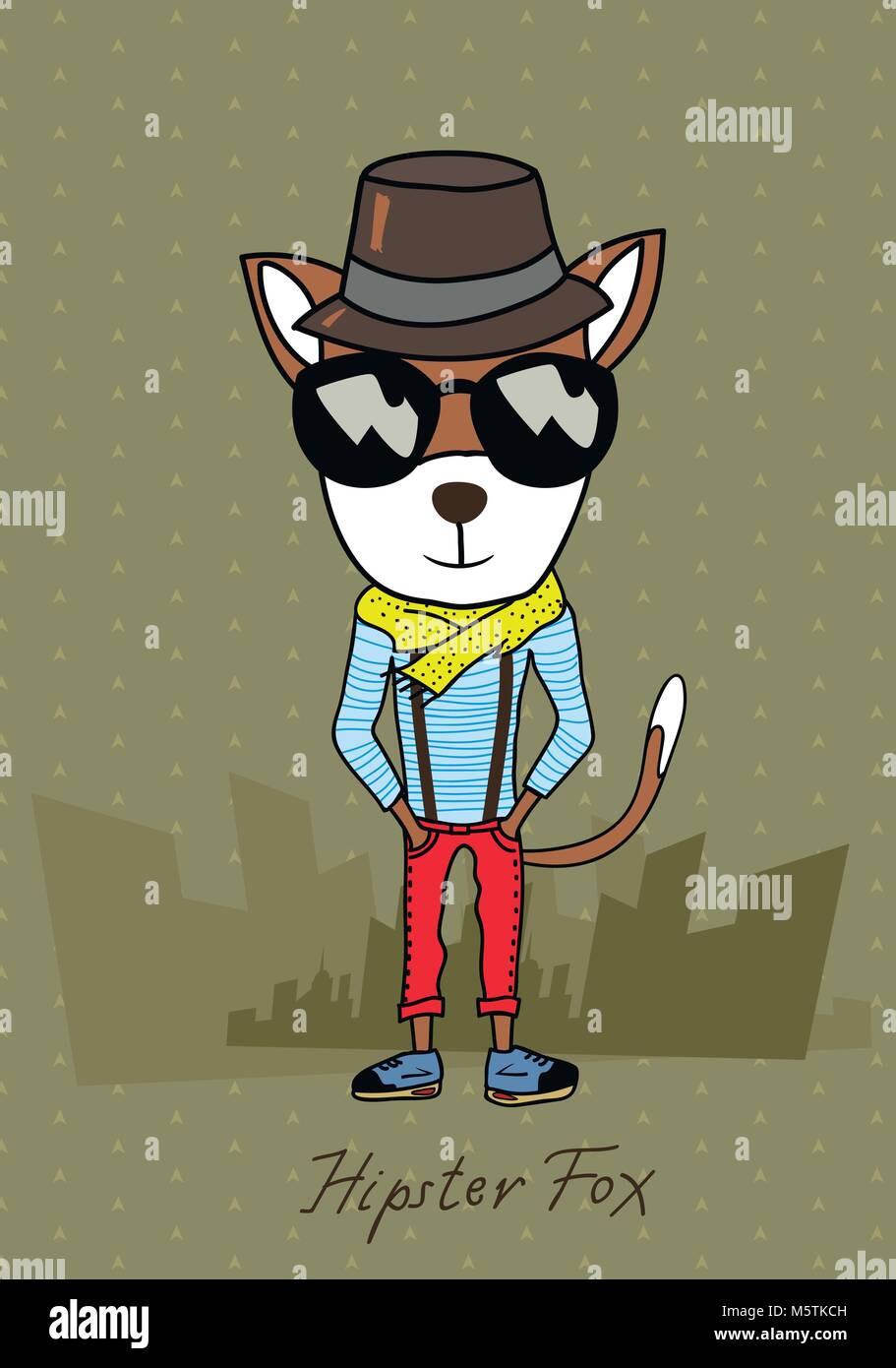 Crazy max Stock Vector Images - Alamy