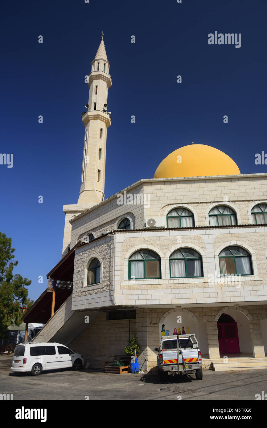 Kfar tavor hi-res stock photography and images - Alamy
